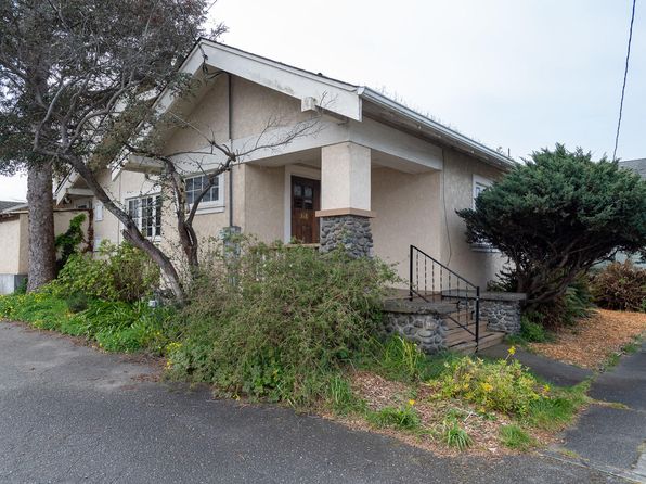 Eureka Real Estate - Eureka CA Homes For Sale | Zillow