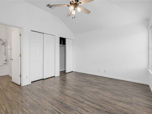 106 Lightfoot Ct, Hutto, TX 78634 | MLS #2188131 | Zillow