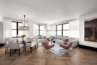 51 Jay Street in DUMBO : Sales, Rentals, Floorplans | StreetEasy