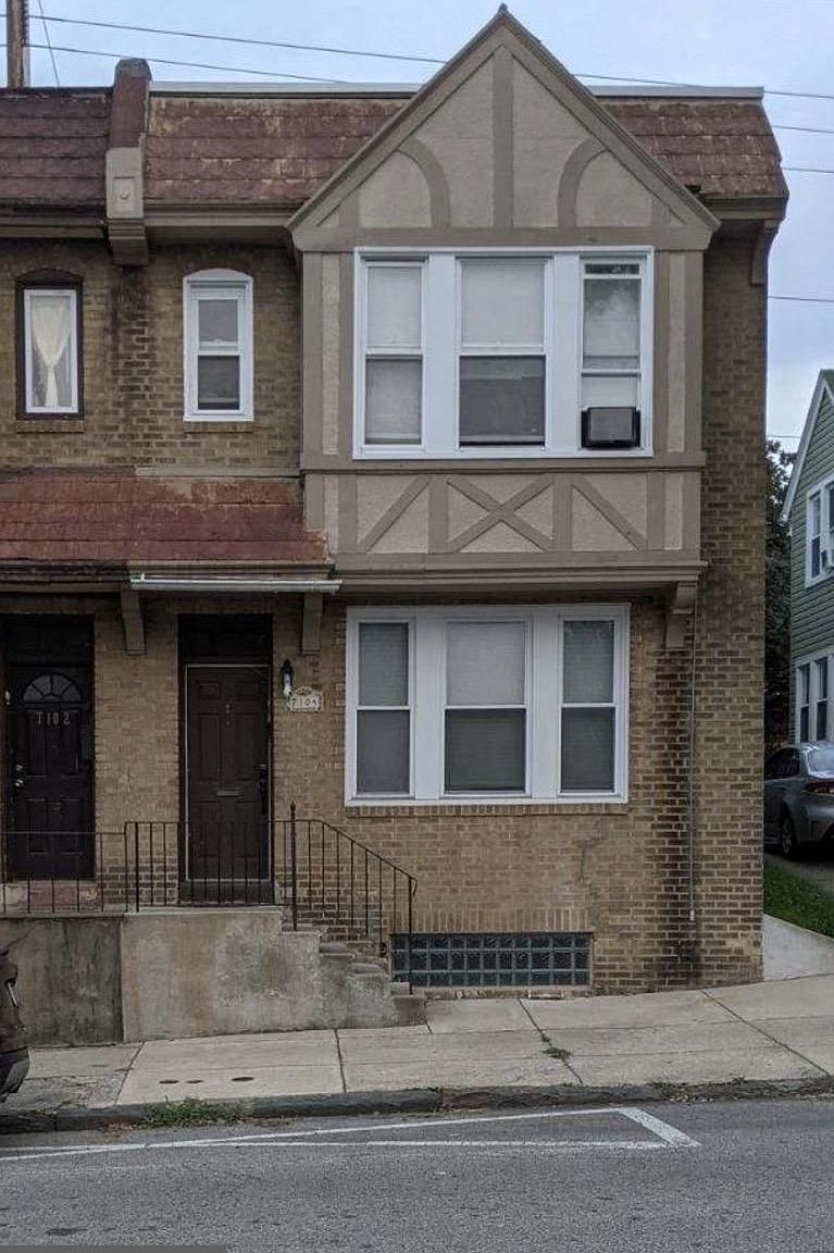 7104 Cresheim Rd #C, Philadelphia, PA 19119 | Zillow