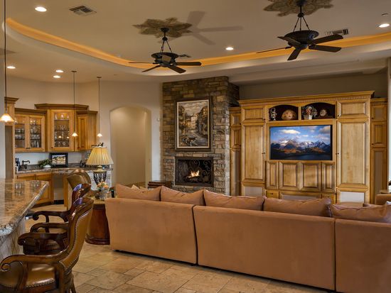 11051 E Balancing Rock Rd, Scottsdale, AZ 85262 | Zillow