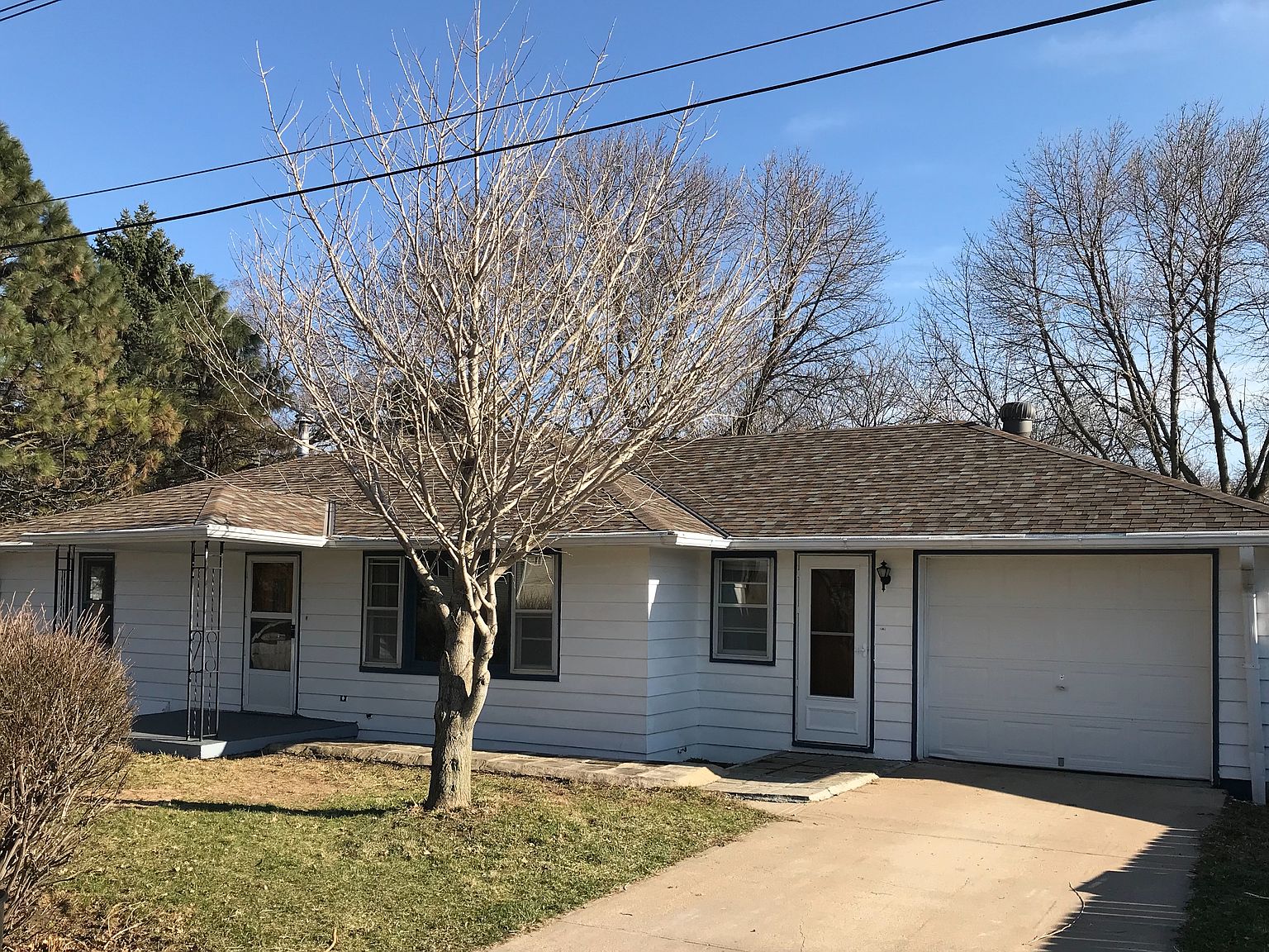 205 E High St, Murray, NE 68409 | Zillow