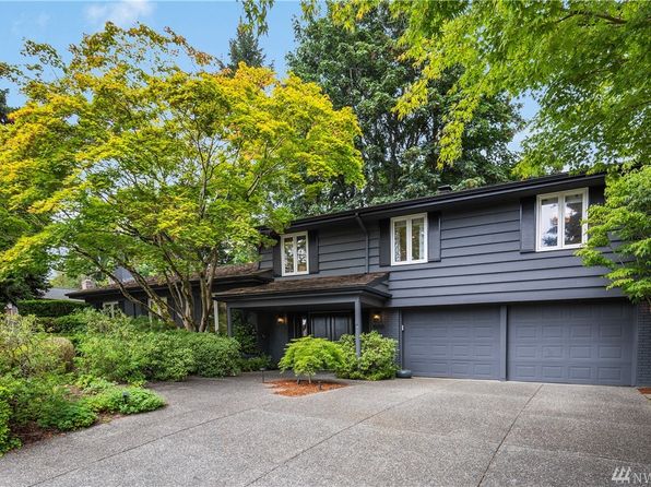Mercer Island Real Estate - Mercer Island WA Homes For Sale | Zillow