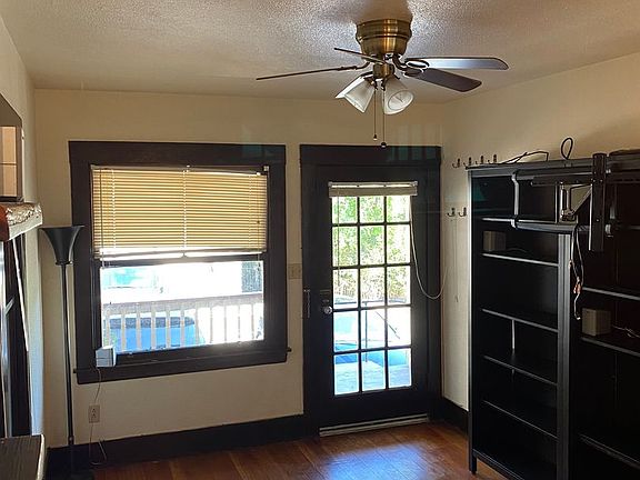 409A Sutter St, Jackson, CA 95642 | Zillow