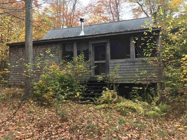 Washington Real Estate - Washington NH Homes For Sale | Zillow