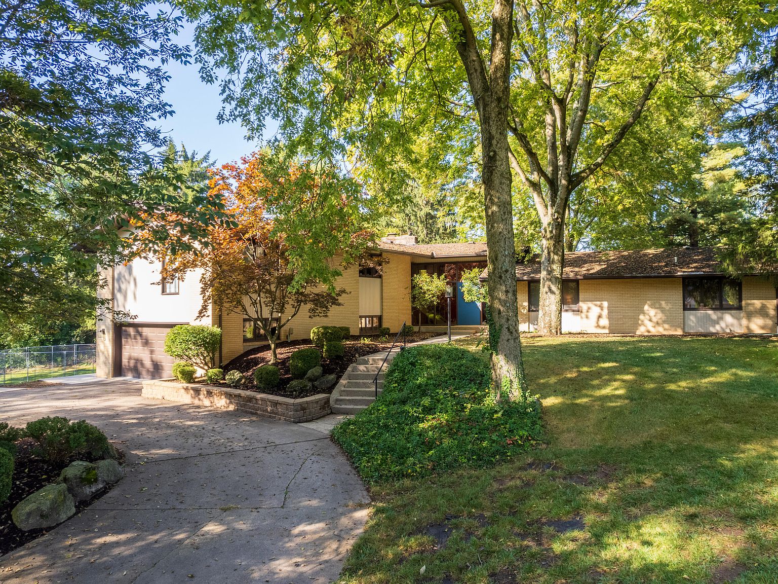 1101 Foraker Ave, Sidney, OH 45365 | MLS #1028084 | Zillow