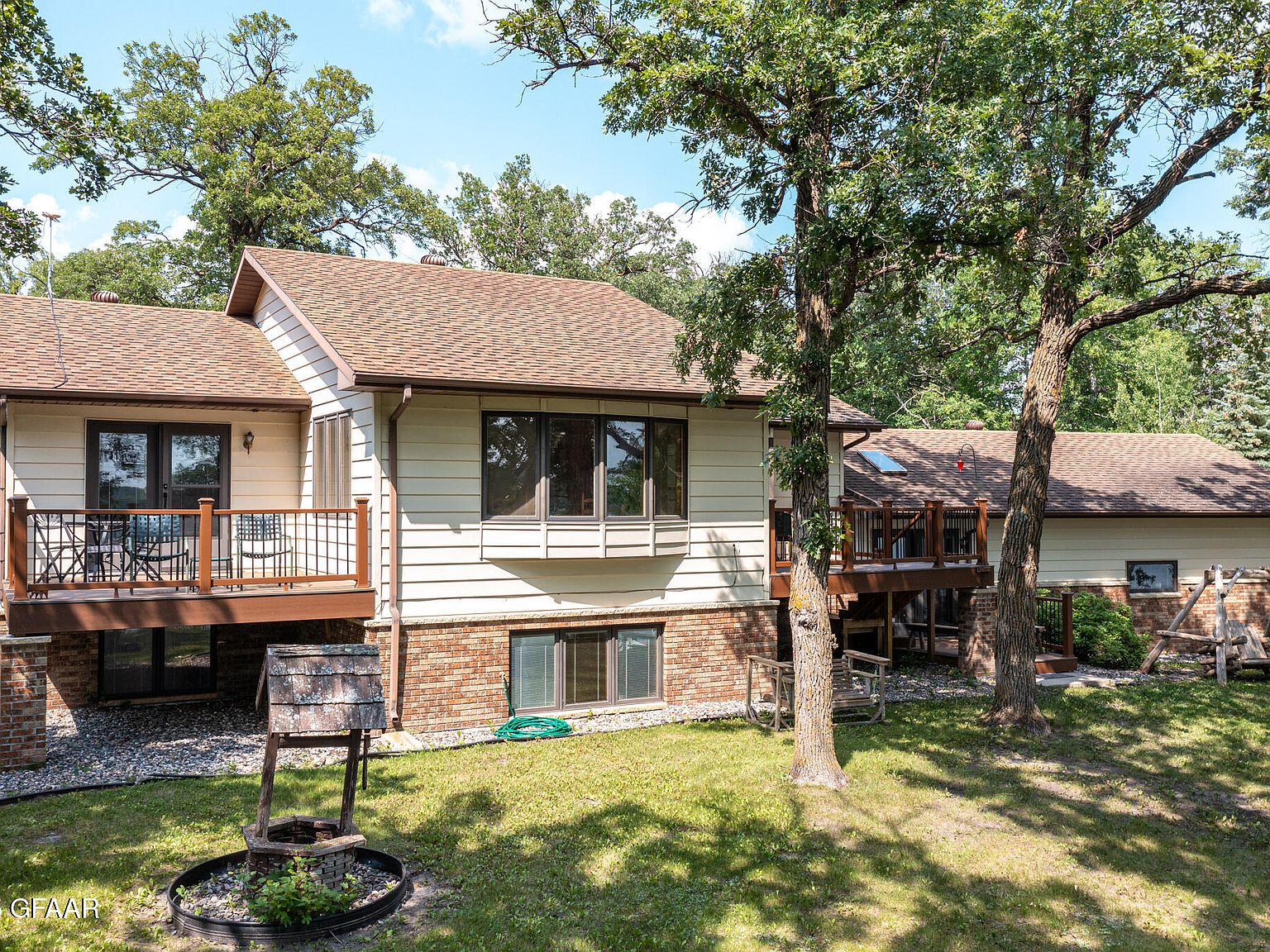 14461 Cable Lake Rd SE, Mentor, MN 56736 | Zillow