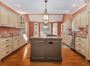 120 Graylyn Ct, Anderson, SC 29621 | Zillow
