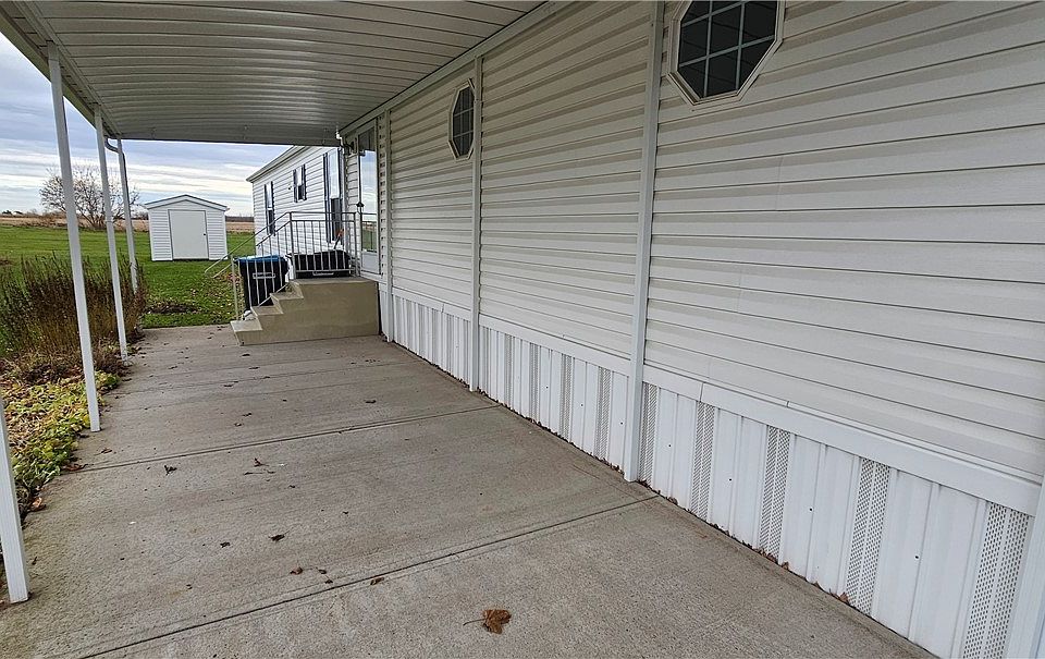 5555 Purdy Rd LOT 67, Canandaigua, NY 14424 | Zillow