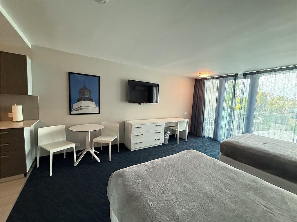 6165 Avenue Isla Verde Esj Towers #278, Carolina, PR 00979 | MLS # ...