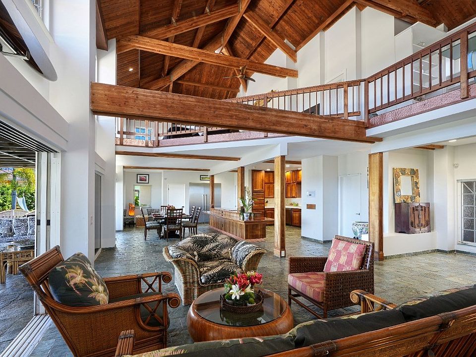 2938 Mokoi St, Lihue, HI 96766 | MLS #668911 | Zillow