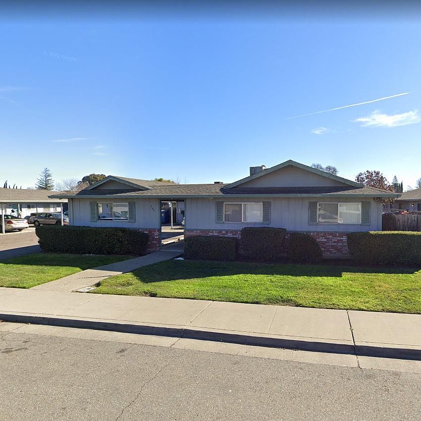 244 Strathaven Way APT C, Stockton, CA 95210 | Zillow