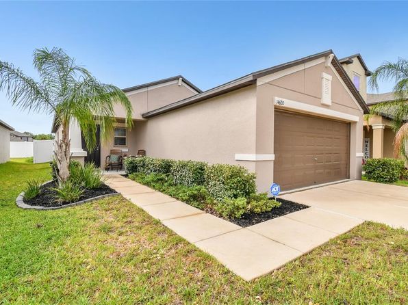 Wimauma FL Real Estate - Wimauma FL Homes For Sale | Zillow
