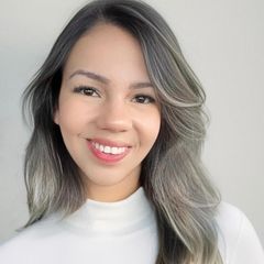 Kristy Ponce - Real Estate Agent in Mcallen, TX - Reviews | Zillow