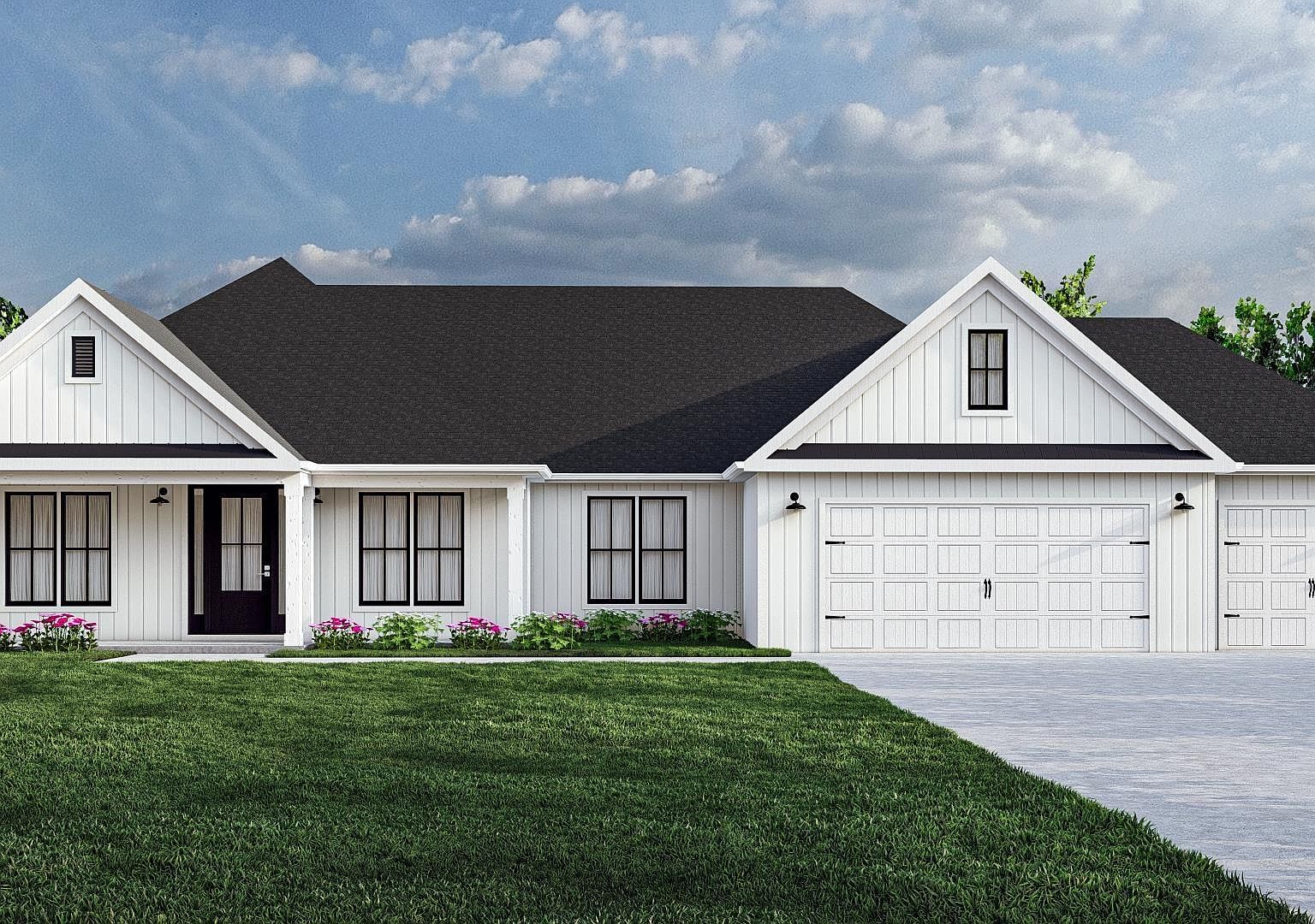 2180 Pettus Way #BOC 21, Myrtle Beach, SC 29575 | MLS #2500602 | Zillow