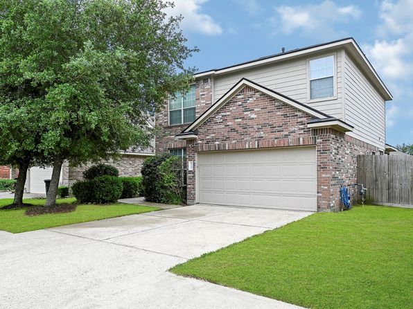 77523 Real Estate 77523 Homes For Sale Zillow
