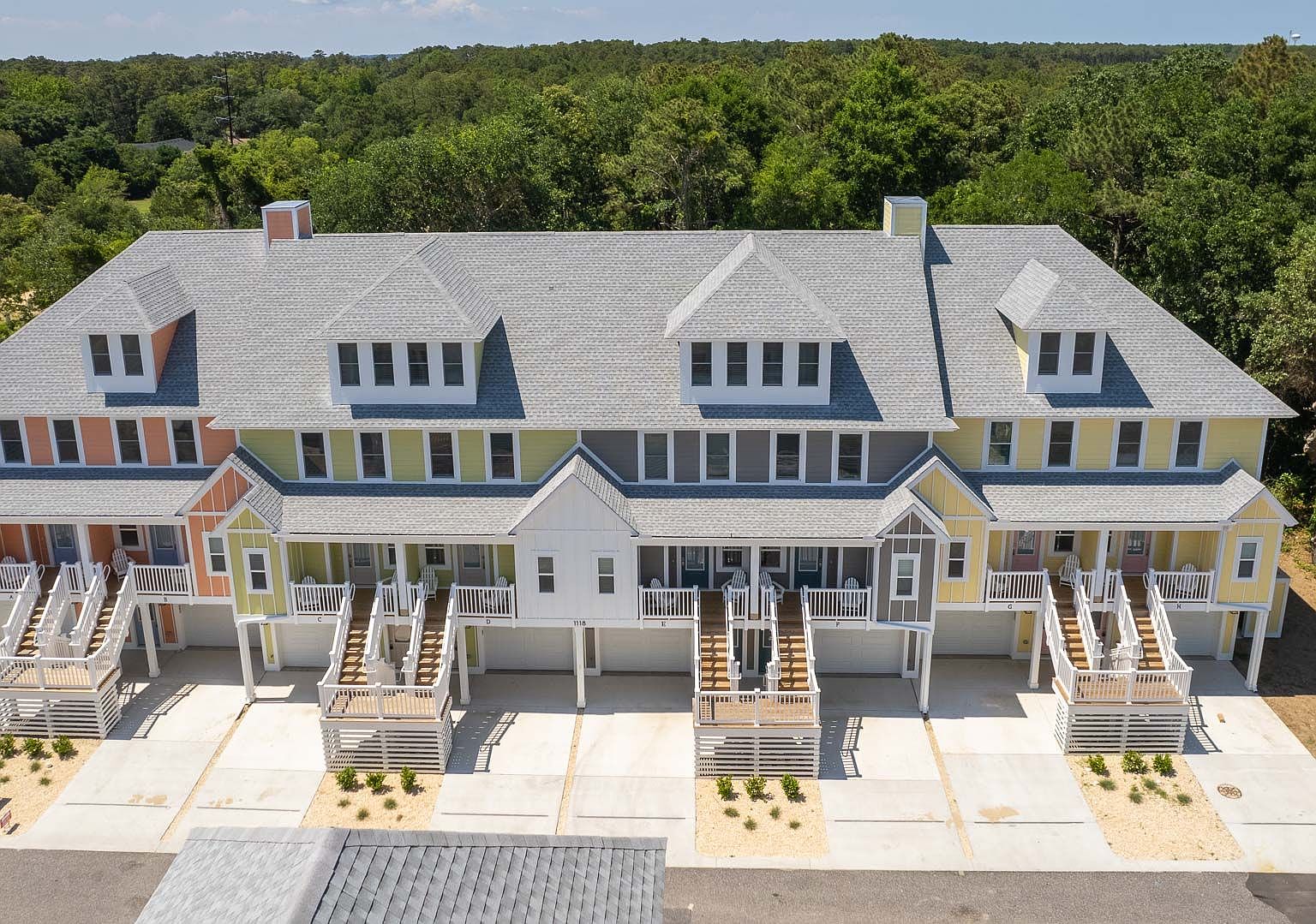 1113 Cambridge Rd, Kill Devil Hills, NC 27948 | Zillow