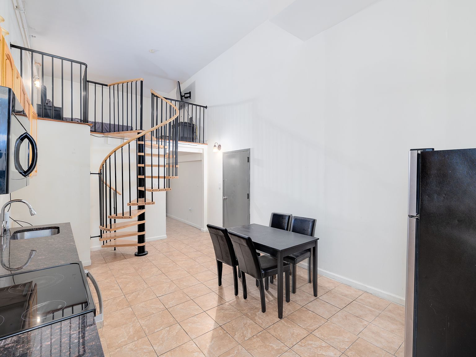 1204 Chestnut St #101, Philadelphia, PA 19107 | Zillow
