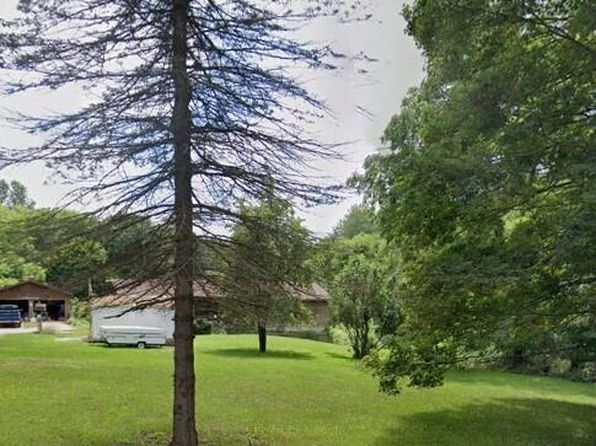 Delton MI Real Estate - Delton MI Homes For Sale | Zillow