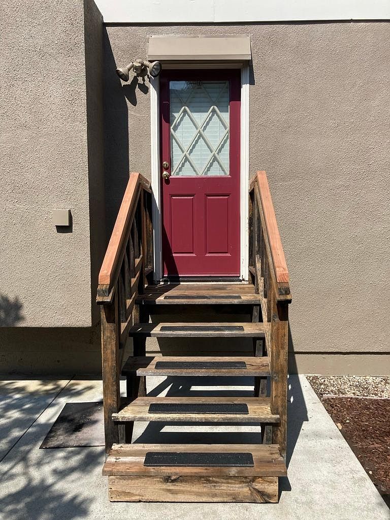 (Undisclosed Address), South San Francisco, CA 94080 | Zillow