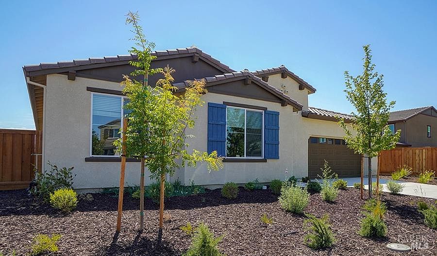 1420 Nut Tree Rd, Dixon, CA 95620 | Zillow