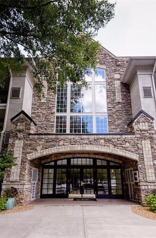 3047 Lenox Rd NE APT 2302, Atlanta, GA 30324 | Zillow