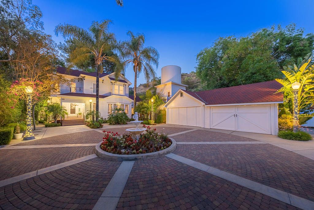 349 N Renee St, Orange, CA 92869 | Zillow