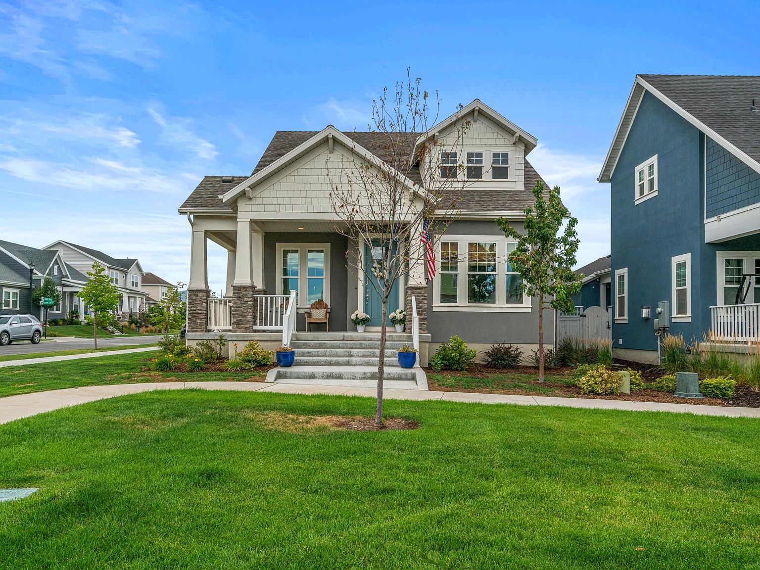 10419 S Abbott Way, South Jordan, UT 84009 | Zillow