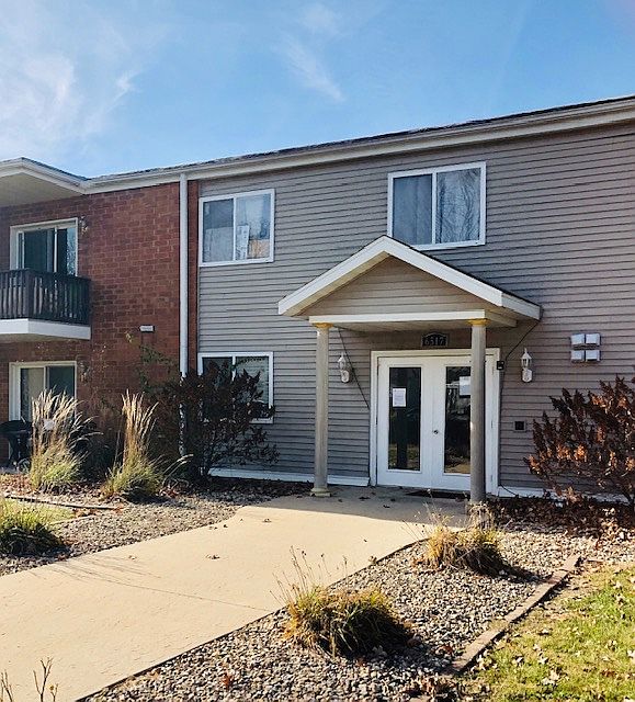 6517 N Lexington Dr # 1 Bed/1 Bath, Peoria, IL 61614 | Zillow
