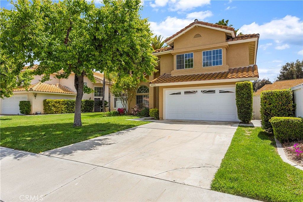 29975 Jon Christian Pl, Temecula, CA 92591 | Zillow