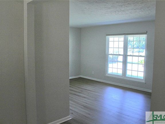 2503 Nottingham Dr, Savannah, GA 31406 | MLS #297548 | Zillow