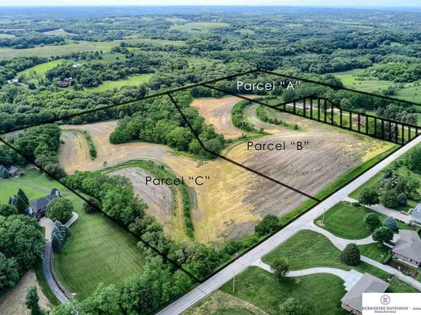 Fort Calhoun Real Estate - Fort Calhoun NE Homes For Sale | Zillow