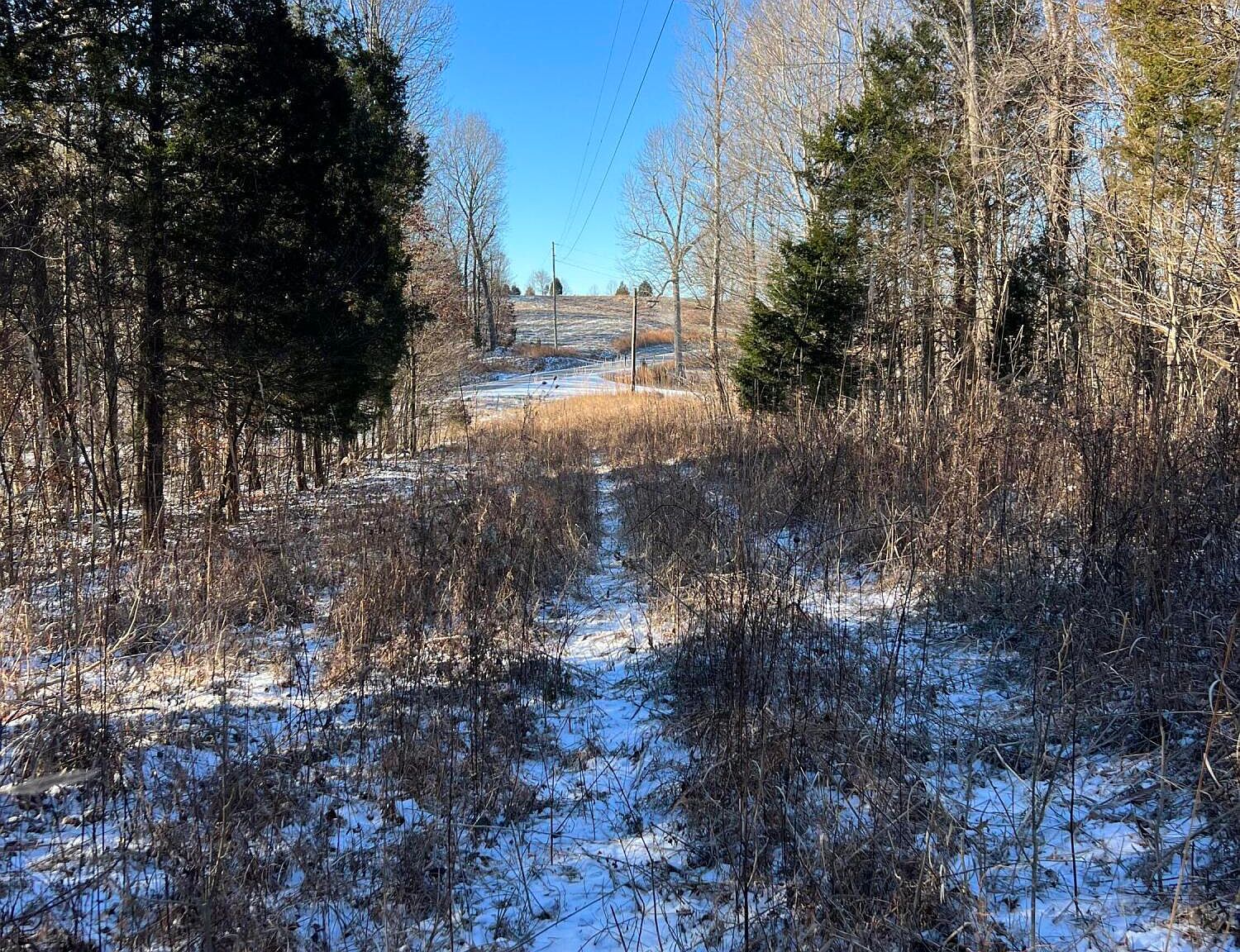 0 Olaton Rd, Olaton, KY 42361 | MLS #1652944 | Zillow