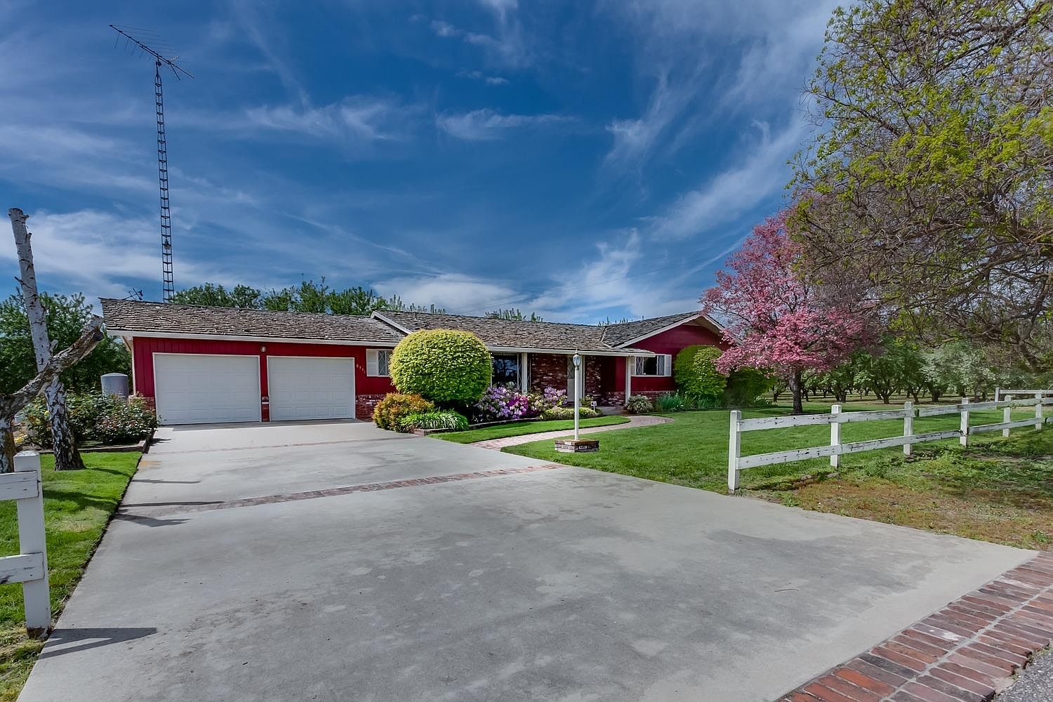 8331 Brady Rd, Oakdale, CA 95361 | Zillow