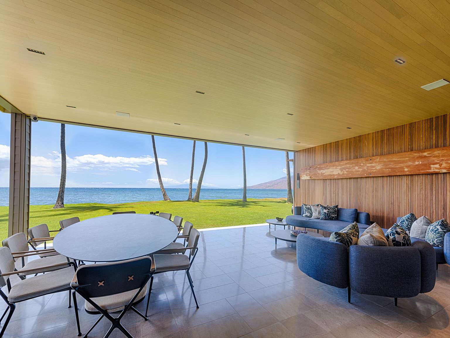 1568 Halama St, Kihei, HI 96753 | Zillow