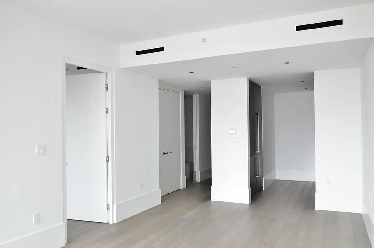 429 Kent Avenue #332 in Williamsburg, Brooklyn | StreetEasy
