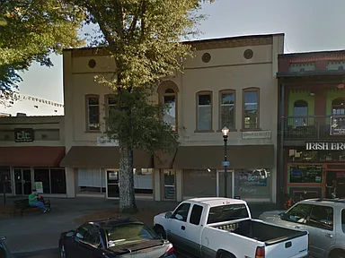 Adamson Square Carrollton - 207-208 Adamson Sq Carrollton GA | Zillow