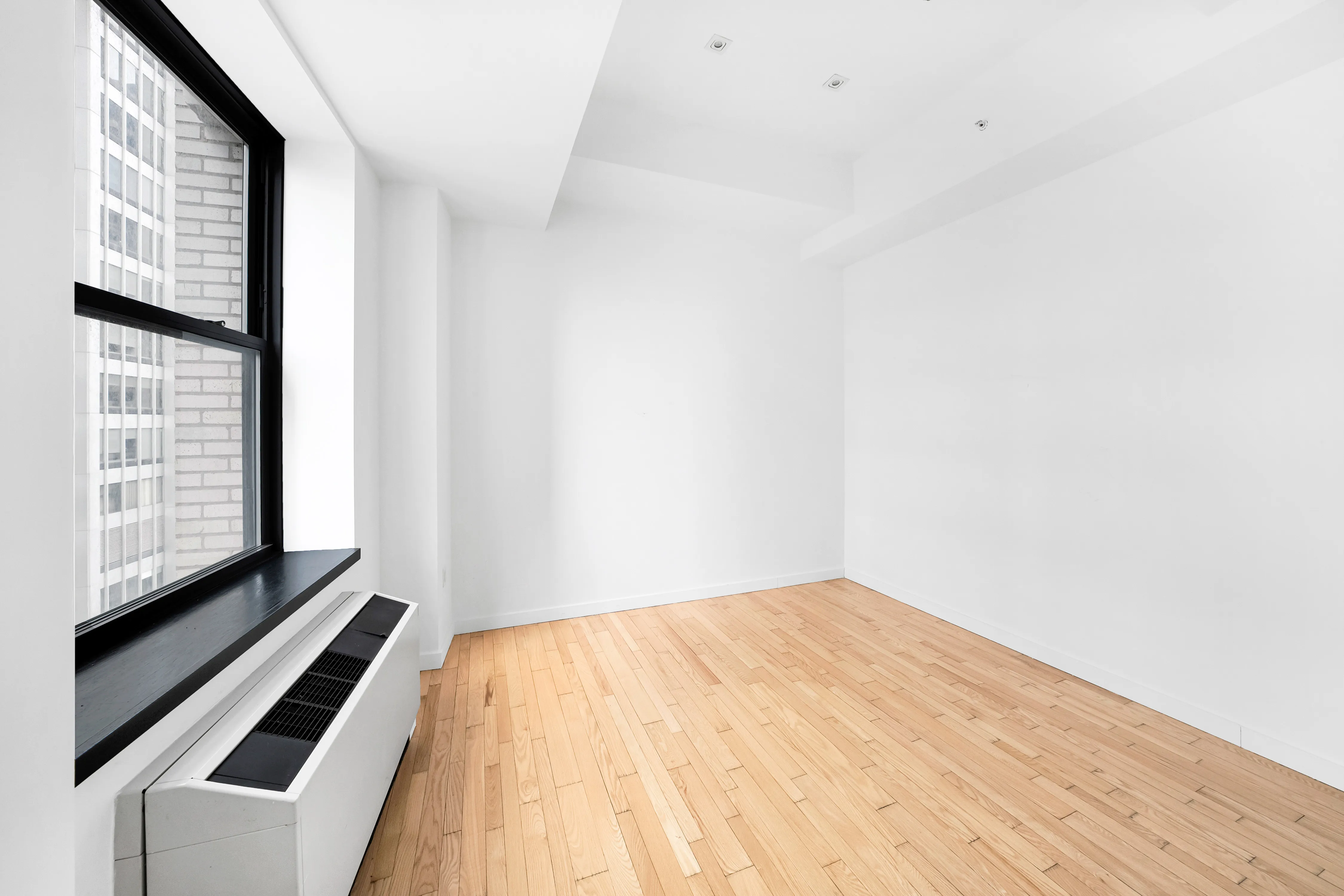 20 Pine Street #PH42A in Financial District, Manhattan | StreetEasy