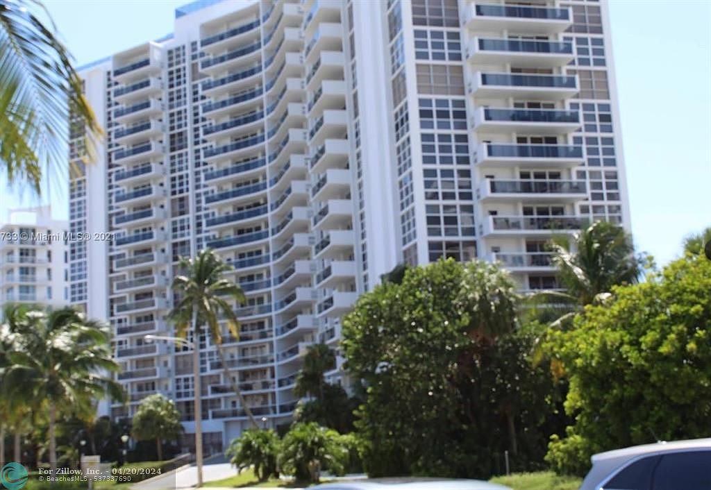 2841 N Ocean Blvd, Fort Lauderdale, FL 33308 | MLS #F10435504 | Zillow