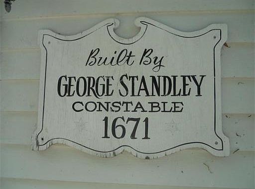 122 Standley St, Beverly, MA 01915 | Zillow