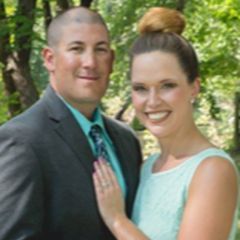 Matt Bova - Real Estate Agent in Saint Charles, MO - Reviews | Zillow