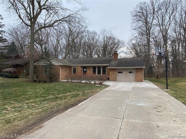 Saint Clair Real Estate - Saint Clair MI Homes For Sale | Zillow