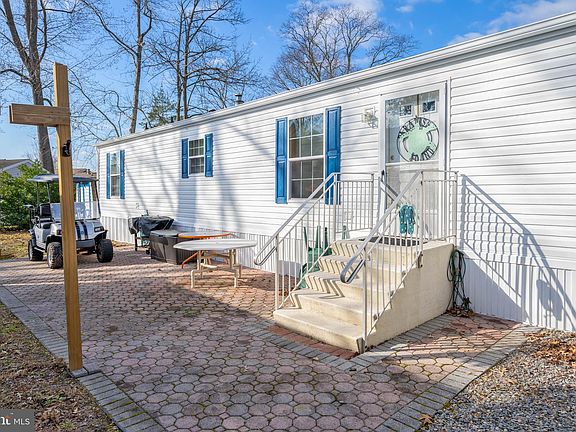25920 Atlas St #53011, Millsboro, DE 19966 | Zillow