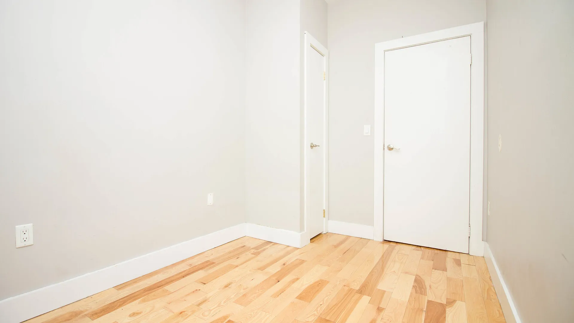 407 Chauncey Street #3R in Stuyvesant Heights, Brooklyn | StreetEasy