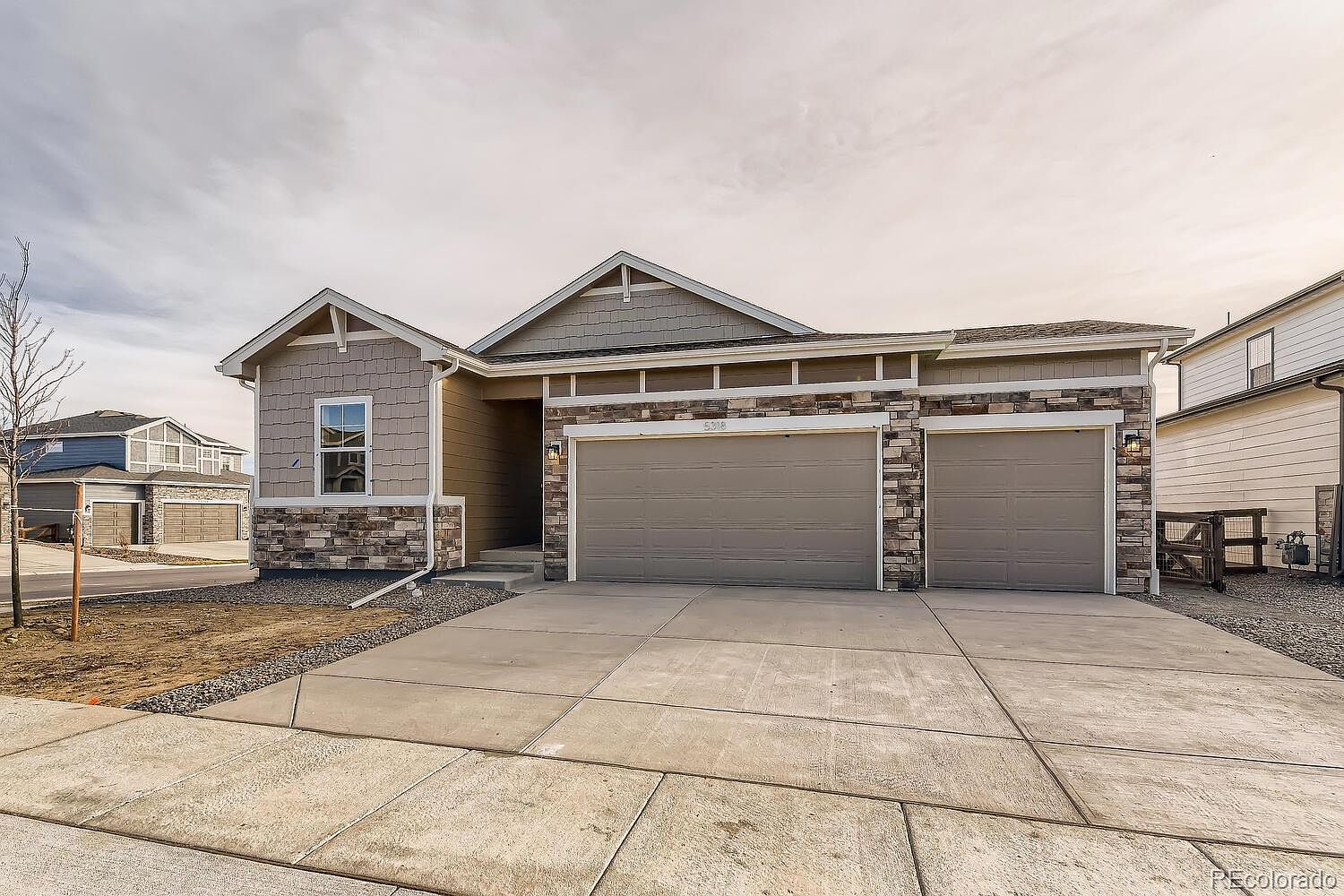 5370 Riverbend Avenue, Firestone, CO 80504 | Zillow