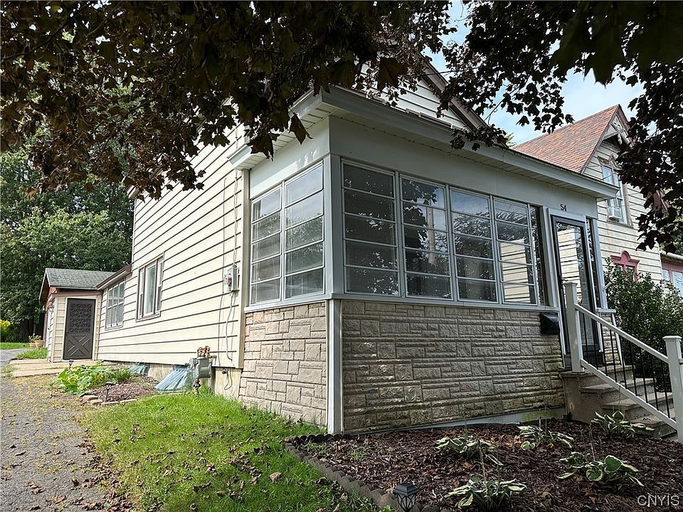 54 Murray St, Oswego, NY 13126 | Zillow