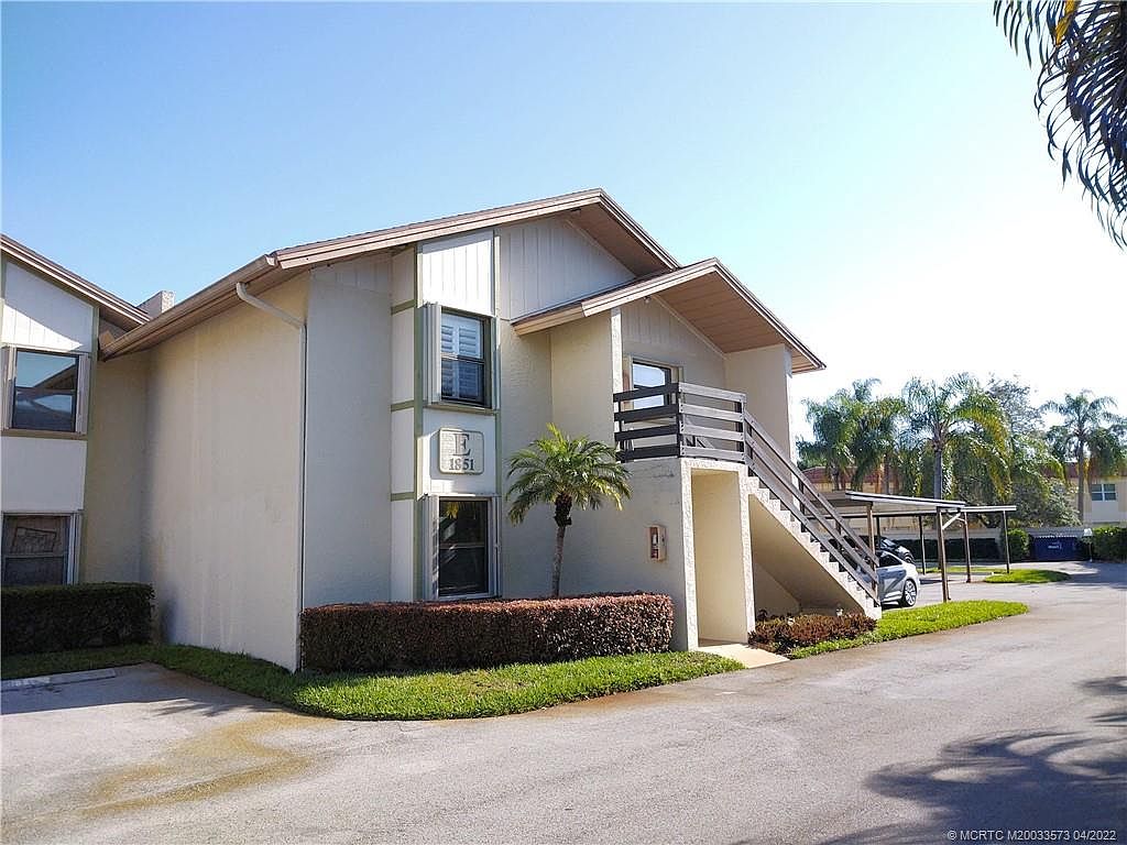 (Undisclosed Address), Stuart, FL 34994 | Zillow