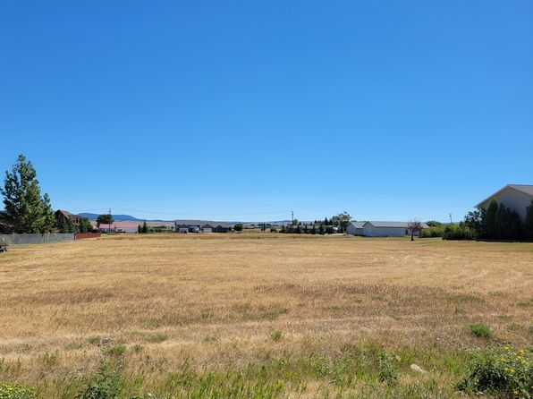 Lewistown Mt Land And Lots For Sale 15 Listings Zillow