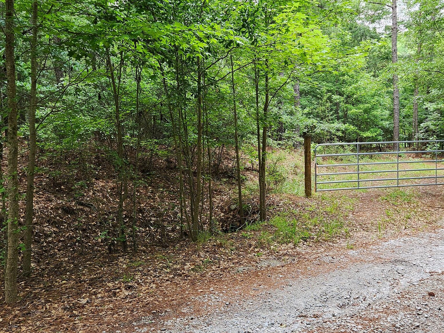 0 Boot Hill Rd, Grovetown, GA 30813 | MLS #516942 | Zillow
