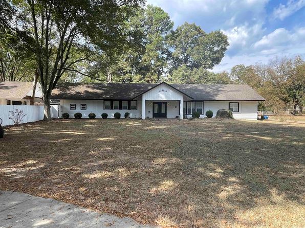 Beebe AR Real Estate - Beebe AR Homes For Sale | Zillow